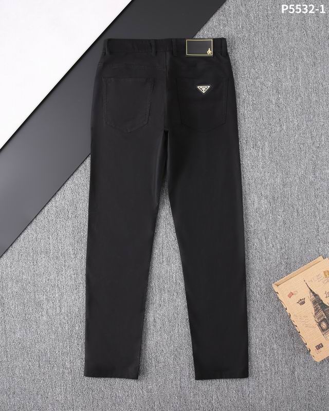 Prada sz29-42 xltrPR5532 (17)-Fashion丨QiQi